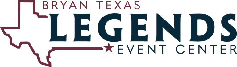 Legends Invitational Volleyball Tournament - Legends Event Center